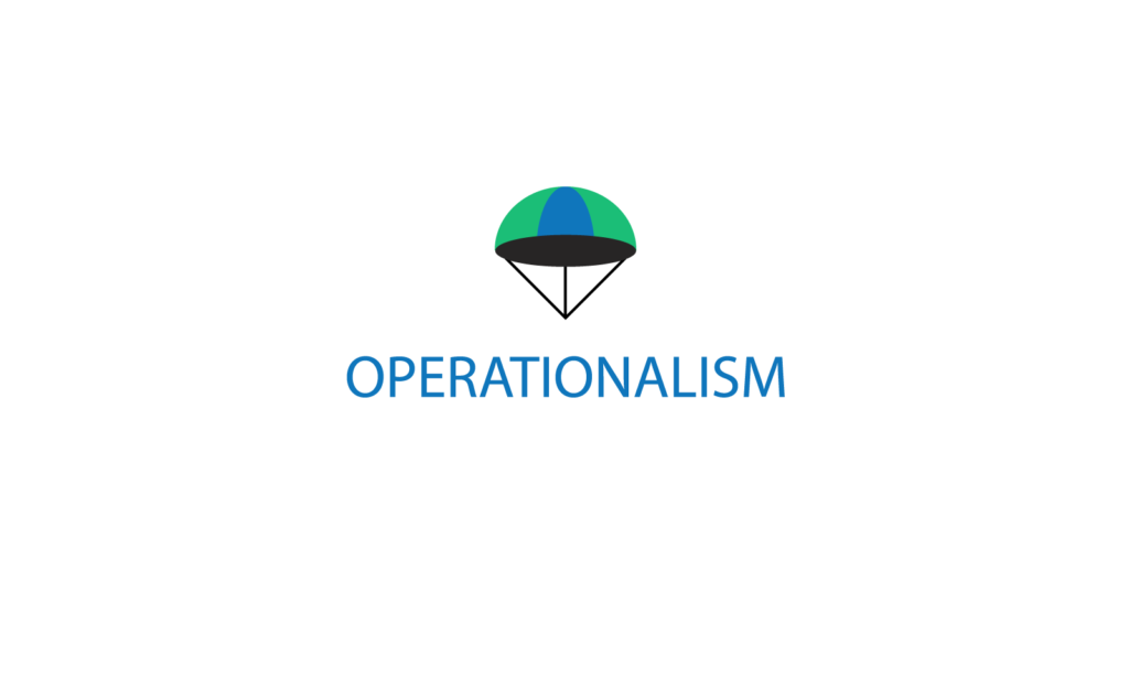 Single Word – Brandiogo