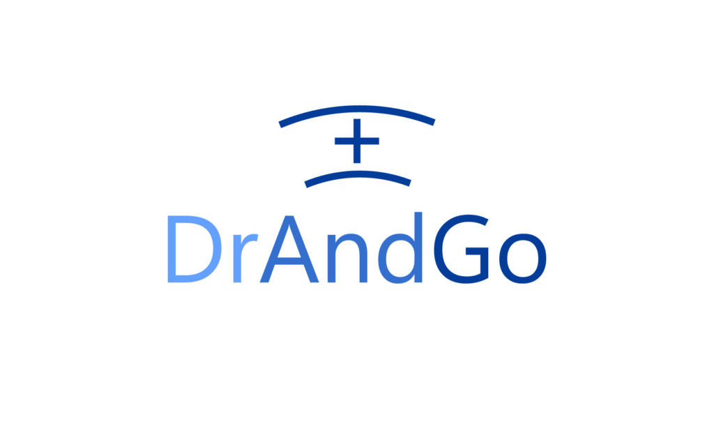 App – Brandiogo