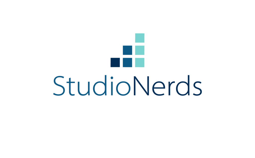 Software – Brandiogo