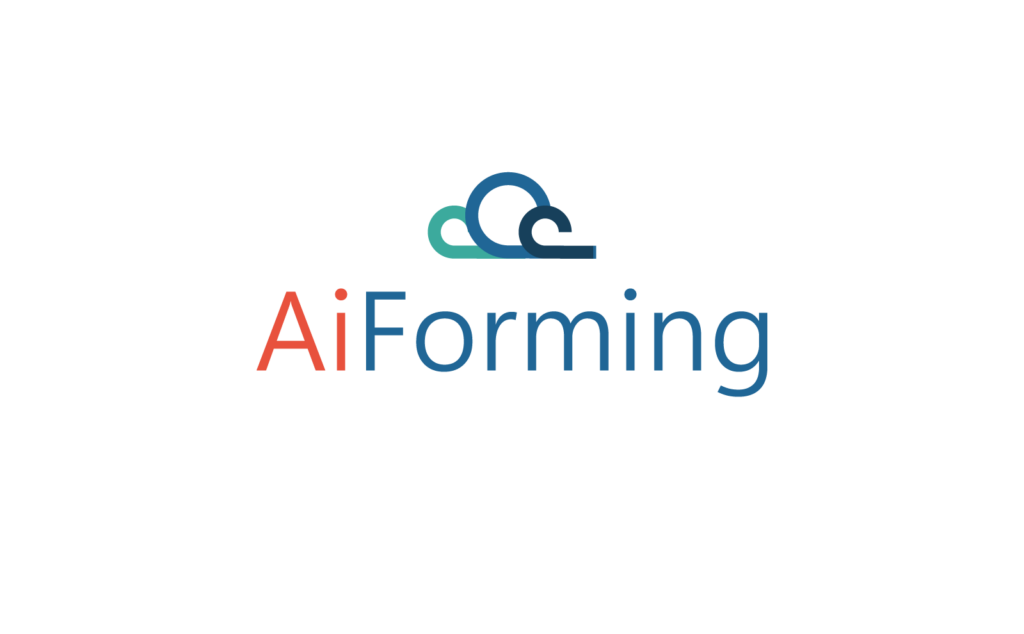 Software – Brandiogo