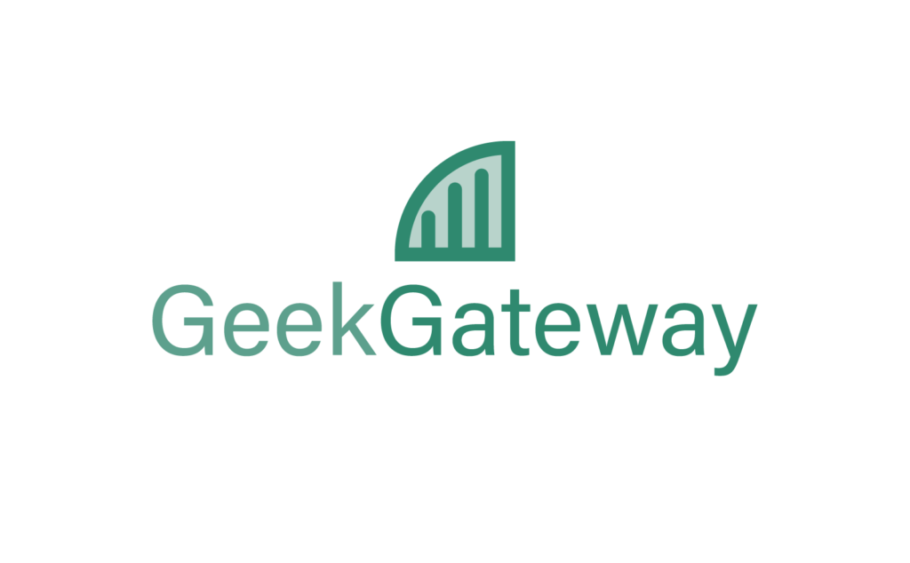 Design – Brandiogo