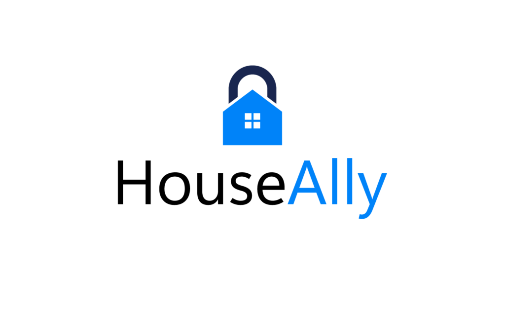 Construction – Brandiogo