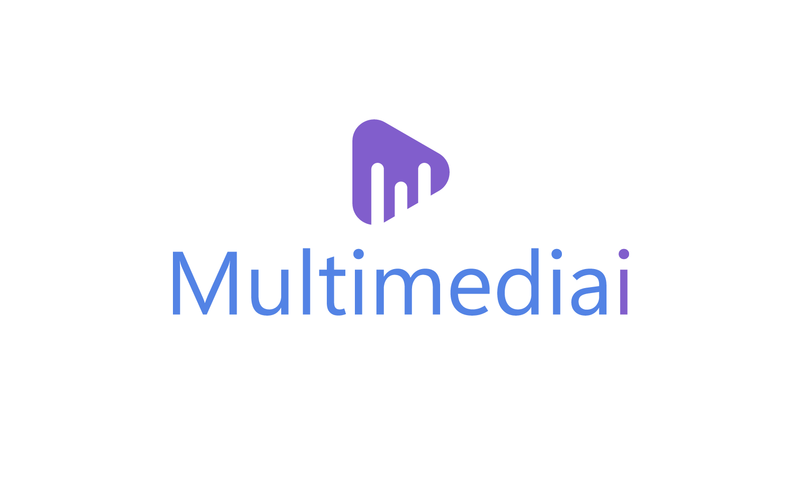 Artificial Intelligence – Brandiogo